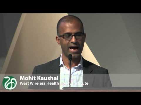 Day 2 - TOPIC #5: Technological Developments