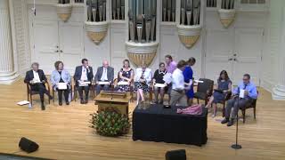 Jenna Allocco - Agent, Manager, Publicist Contact Info