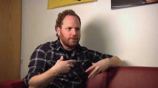 Ryan Lesser - Agent, Manager, Publicist Contact Info