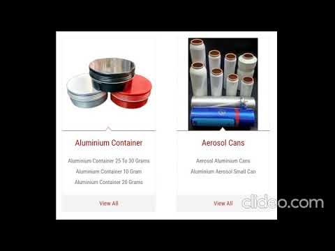 Unison Kudos, New Delhi - Trader - Wholesaler / Distributor of Glass ...