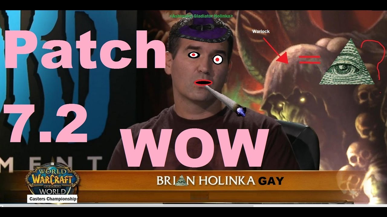 Warcraft Memes/Gifs #2 🤣 - #1318 by Rolannd-aggramar - General ...