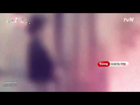 Ending Episode 2 drama song THE K2 korean