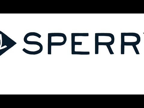 SPERRY TOP SIDER OUTLET STORE | MEN WOMEN AND KIDS