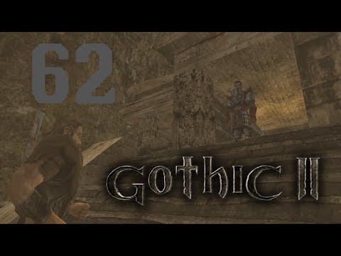 Steam Community :: Gothic II: Gold Edition