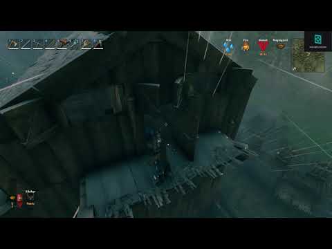 Steam Community :: Video :: New Valheim Start