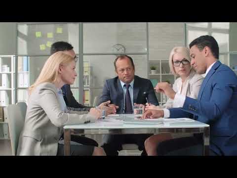 Real Base Investment Company - Secure , Profitable & Global