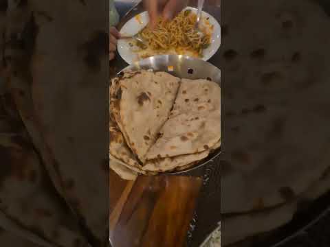 the plant story restaurant in jodhpur. #tasty #food #viral #video