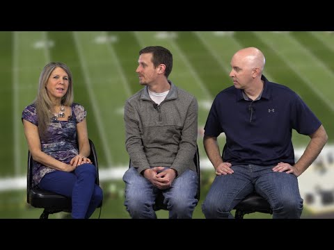 The most anticipated Browns games of 2019