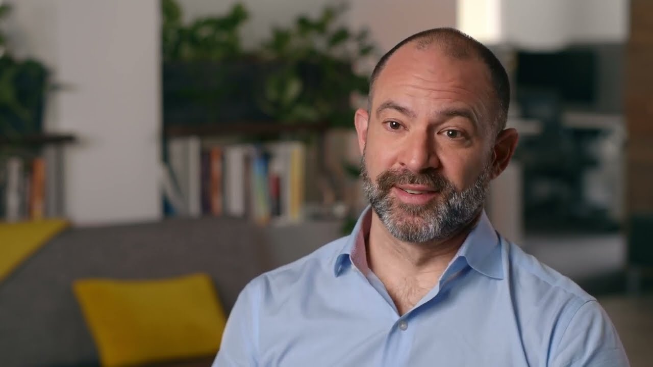 How Much Seed Funding Should You Raise?