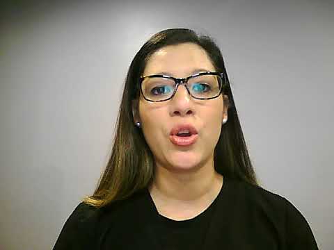UT Tyler Fall 2018 FNP Program Application- Teresa Townes