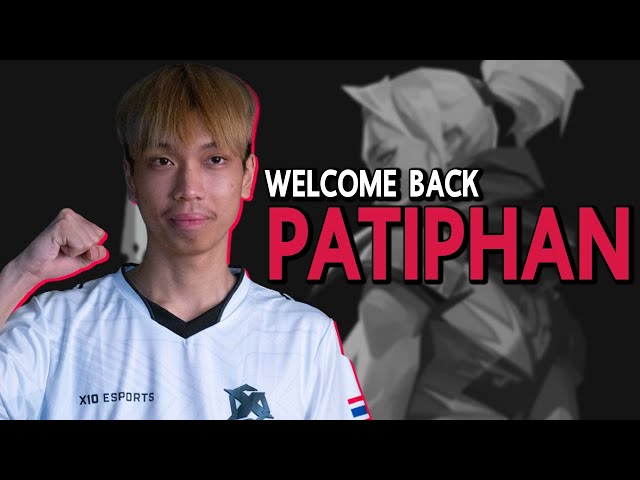 5 Valorant pros to look out for in 2023