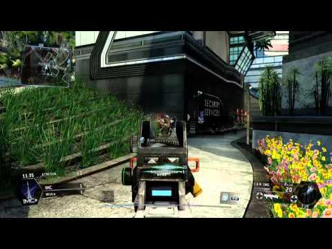 Steam Community :: Video :: Titanfall Frontiers Edge Map Pack 2