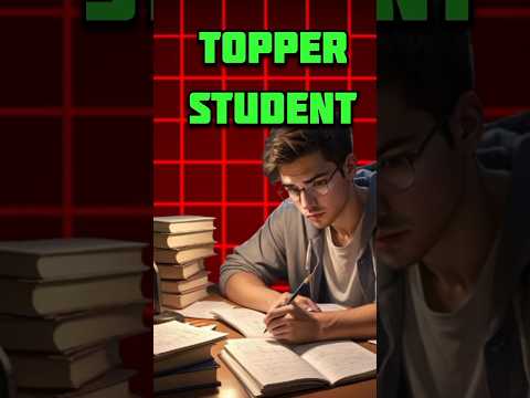 How to START Class 9th 2025-26 ? | class 9 Starting Tips #class10 #study #studytips #shorts #short