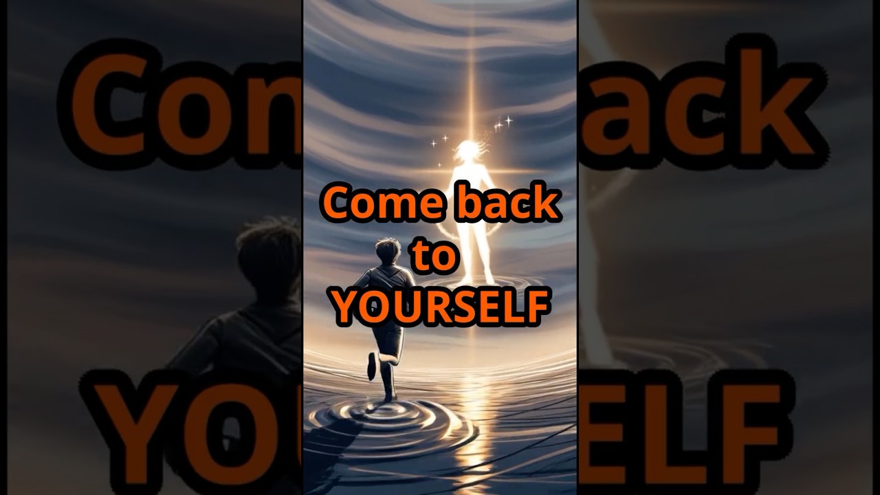 5 Quotes That Will Quietly Change Your Life (When You Feel Lost) #selflove #motivation #lifelessons