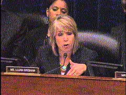 "Joint Hearing: Examining the Concerns about ObamaCare Outreach Campaign"