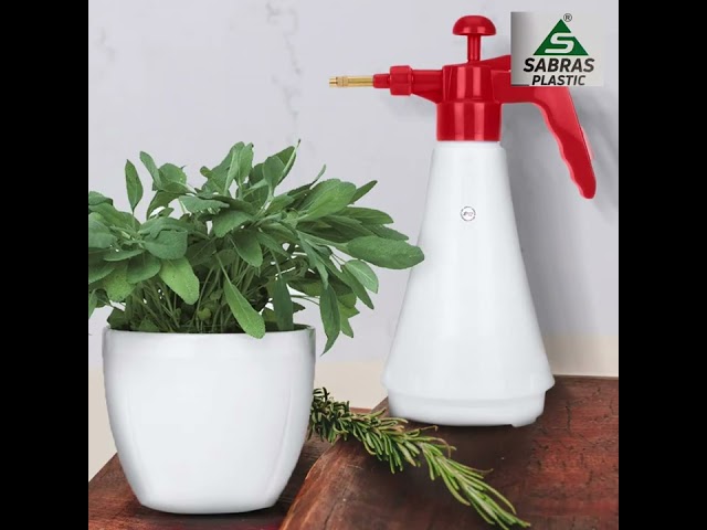 Plastic Pot - SABRAS PLASTIC -Root trainers 12 KVT (planter and pot ...