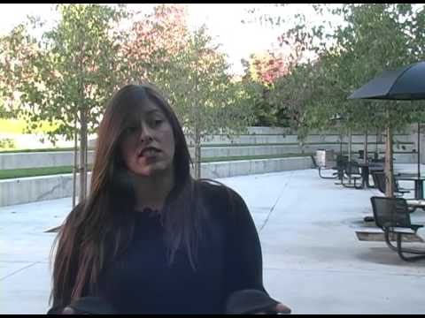 LPC International Student Testimonial - Colombia