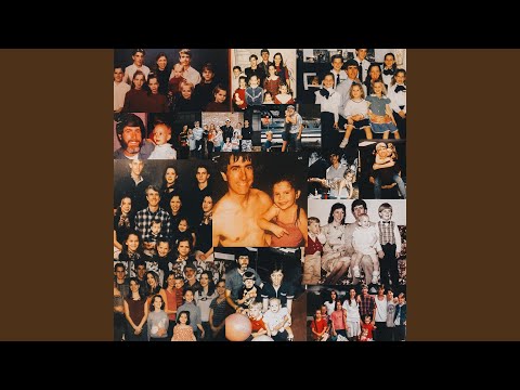 see you in a minute Lyrics - Lydia Laird - Zion Lyrics