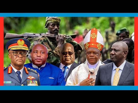 tv.webrwanda.com | AGASEKE K'AMAKURU AGEZWEHO YO MU KARERE 19 04 2024