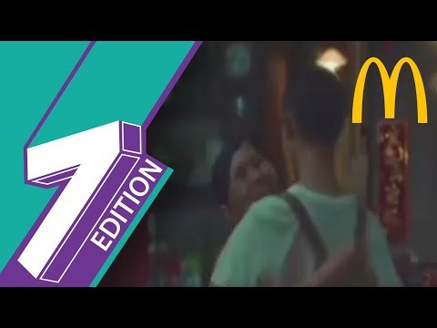 True Meaning Of Prosperity Highlighted In Viral Video