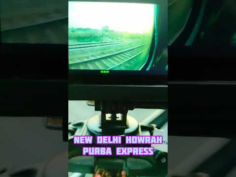 Bengali Travel Short Video Channel