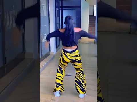 SOSO best tiktok dance challenge 2023