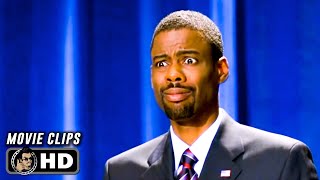 Head of State streaming: where to watch online?