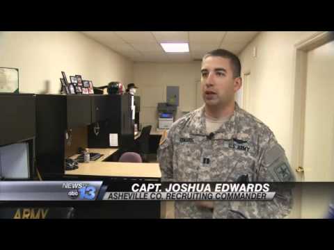 Army May Revamp Tattoo Rules
