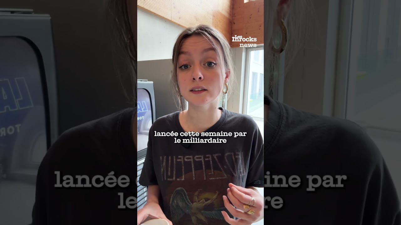 Je sais pas si t’as vu : plus de 100 auteur·ices quittent les éditions Grasset