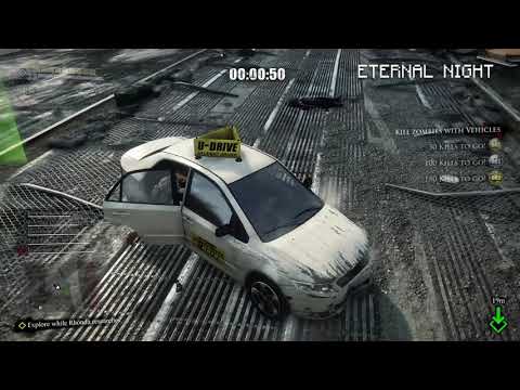 Steam Community :: Video :: DEAD RISING