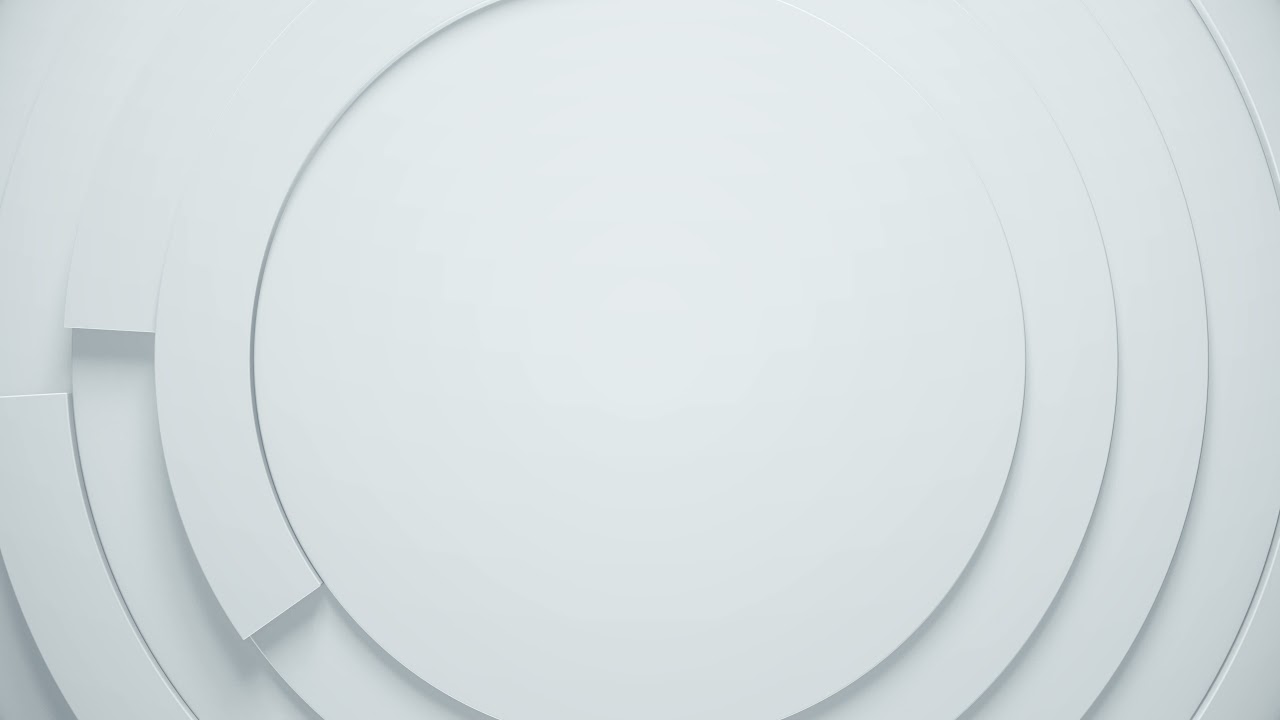 4K Abstract background | Perfect Loop