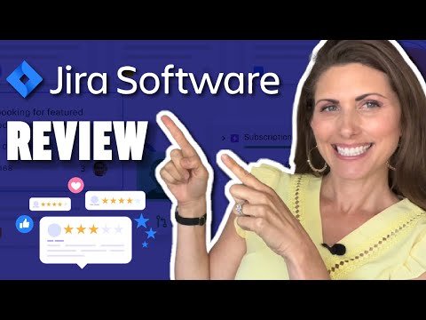 Jira Software Review (is it worth it?)