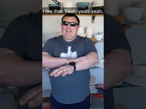 DeafBlind Awareness - What is Protactile?