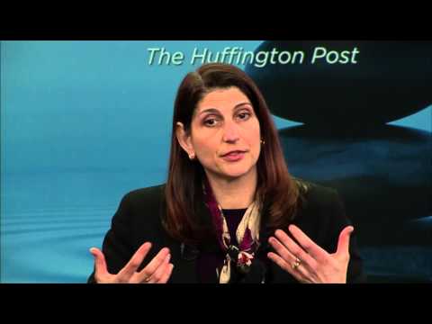 What is Stress?: Highlight from Managing Stress: Protecting Your Health