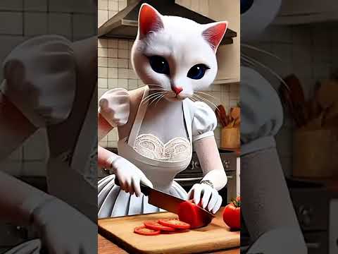 #cat #cartoon #animals #avengers #superhero #cute #funny #meow #shortsfeed