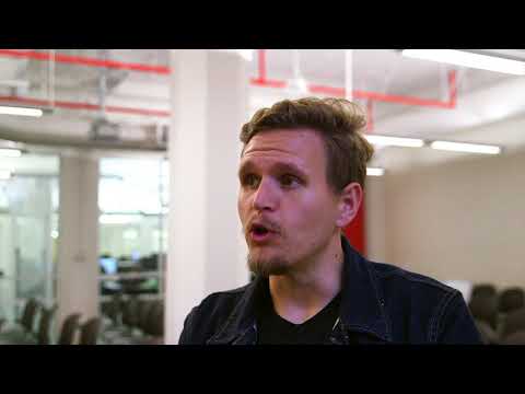 App Academy — How programming fundamentals prepare students