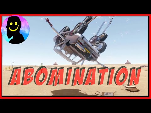 Steam Community :: The Long Drive