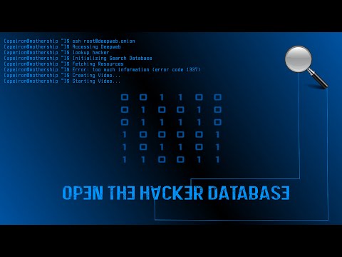 Real Meaning of Hacker | How to make this your Passion?