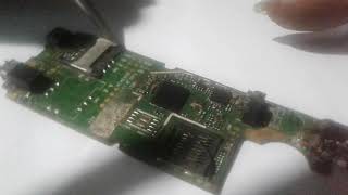 All Button Network Problem Repair Watch HD Mp4 Video Download Free