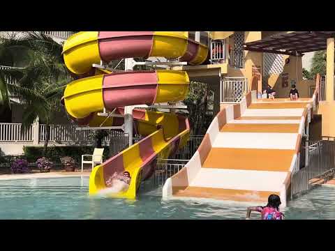 The Sands Khao Lak by Katathani