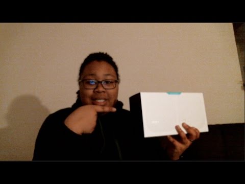 Eero Router Review