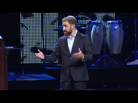 Shabbat Service | You Have Made the Way | September 9, 2016