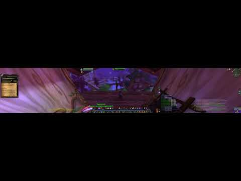 Steam Community :: Video :: World of Warcraft Classic #08 - Day 7 - [22 ...
