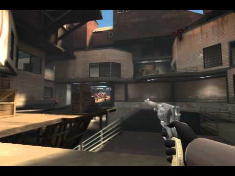 Steam Community :: Video