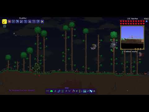 Steam Community :: Video :: Terraria Wild - Camera Move & EatEachOther ...