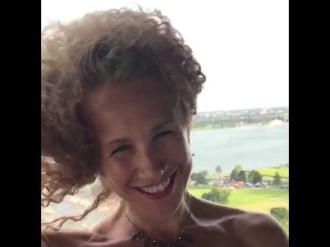 WRITE A GREAT CAPTION FOR MY VIDEO AND WIN! | Elizabeth Ann Atkins