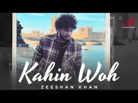 Zeeshan Khan Live - Sufi & Bollywood Rock Artist