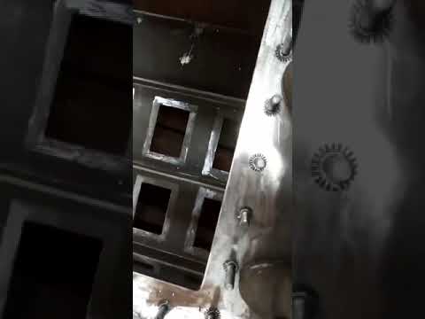 TK fastener welding stud application real status-01