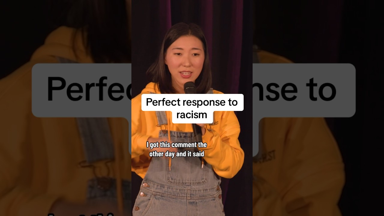 No crumbs left. Tune into my special Nov 18! #australia #standupcomedy #asiancomedy #asian #aussie