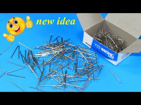 Ball Pins at Best Price in India